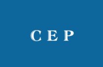 Côte d’Ivoire : 512.106 admis au CEPE 2026, soit un taux national de ...