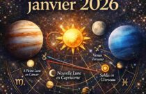 Astro: ces 5 signes du zodiaque auront les meilleurs horoscopes à ...