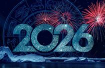 Astro: ces 5 signes du zodiaque auront les meilleurs horoscopes à ...