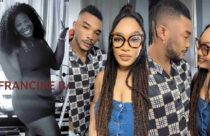 « Josey a failli se suicider à cause de vous (…) », Serey Dié sort de ...